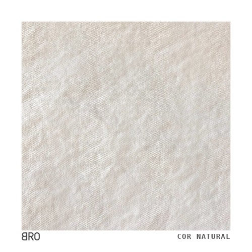 Acabamentos - Estúdio BRO